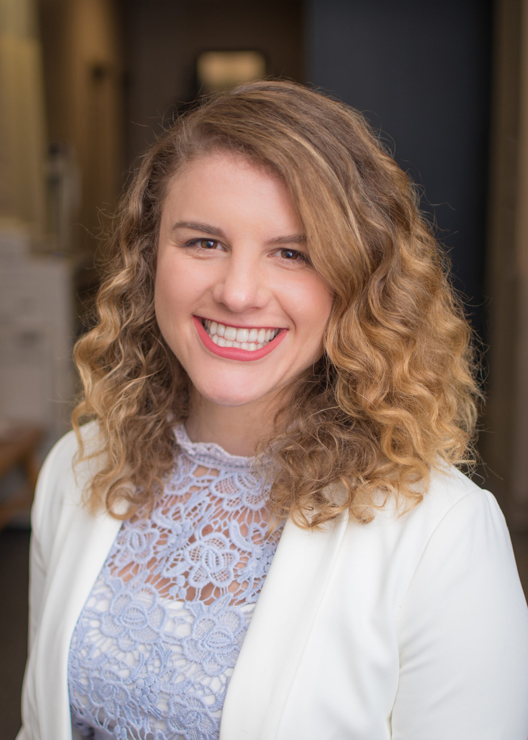 Desiree Pringle's Instagram, Twitter & Facebook on IDCrawl