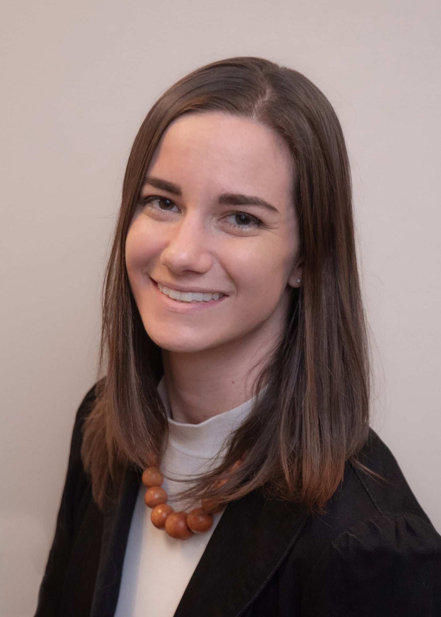 Sarah Grim - Turnpaugh Health & Wellness