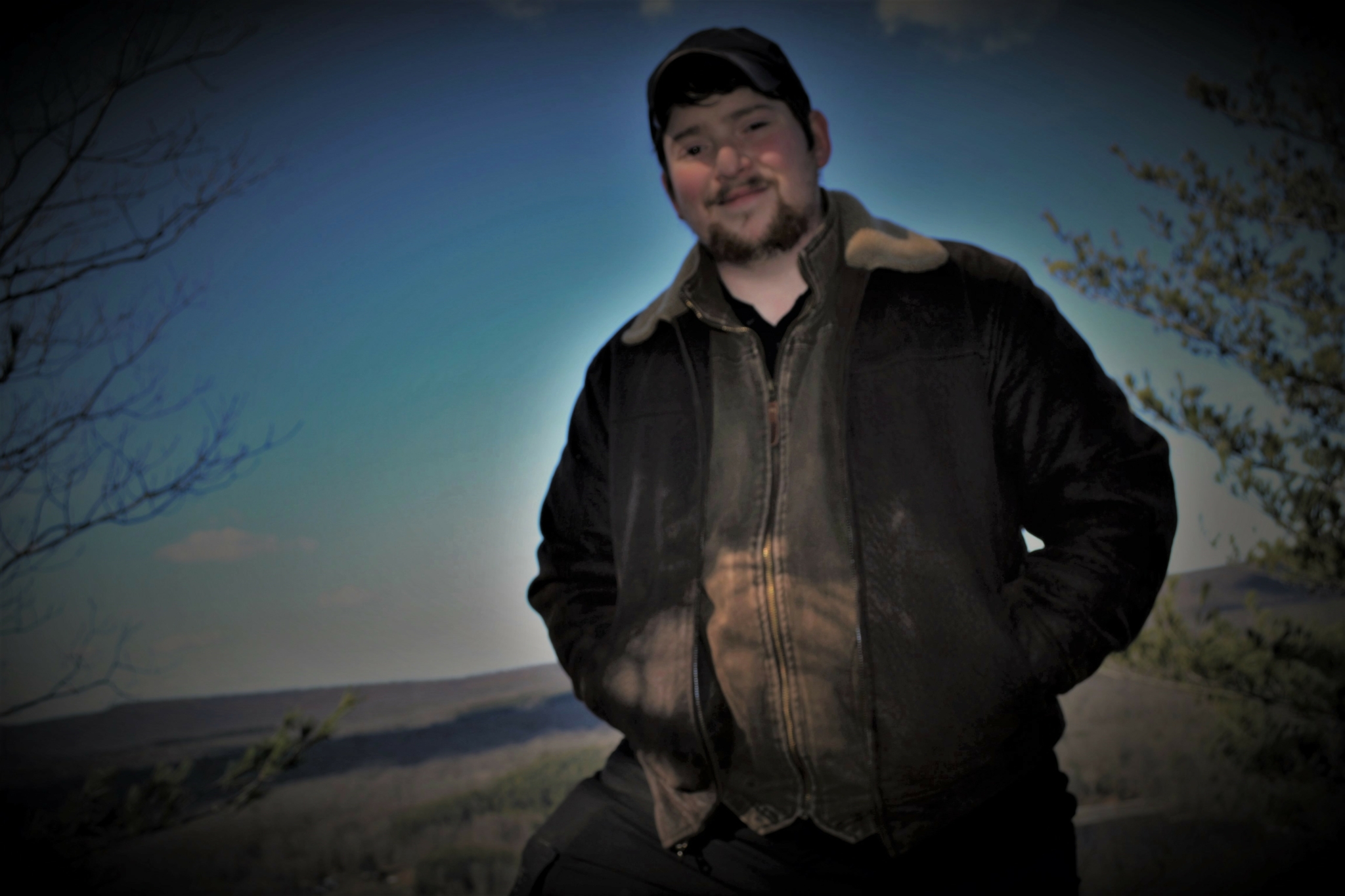 “DESTINATIONS WITH DAN” POLE STEEPLE - Turnpaugh Health & Wellness